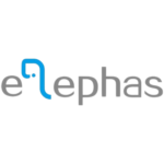 Elephas Projector Official Website – Illuminate Your World